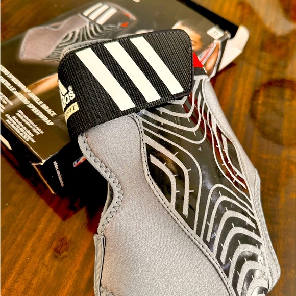 adidas | Other | Adidas Ankle Brace | Poshmark